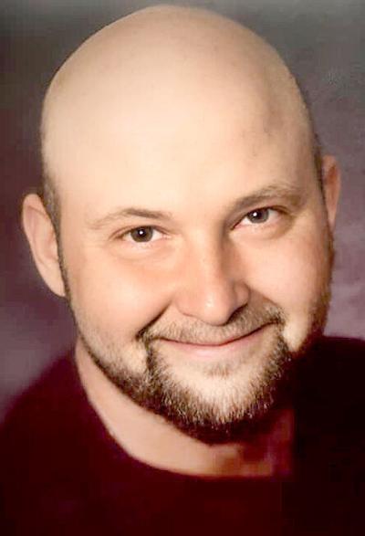 Rodney Dale Freeman Chandler | Obituaries | clevelandbanner.com