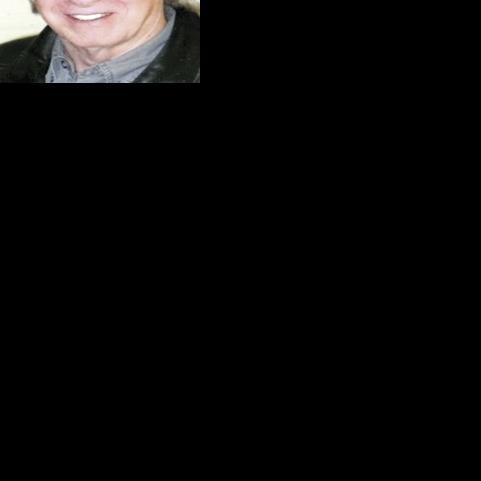 Charles Lake 'C. L.' Moore | Obituaries | clevelandbanner.com