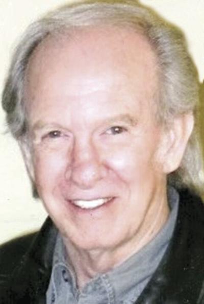 Charles Lake 'C. L.' Moore | Obituaries | clevelandbanner.com
