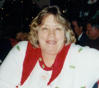 Brenda Faye Norwood | Obituaries | clevelandbanner.com