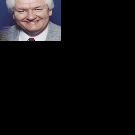 Charles Edward Higgins | News | clevelandbanner.com