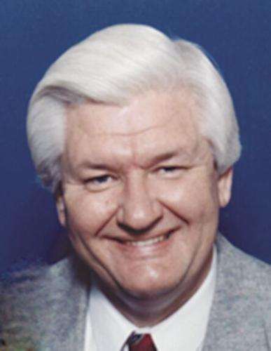 Charles Edward Higgins | News | clevelandbanner.com