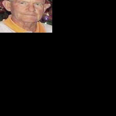 Charles Elam Wilson | Obituaries | clevelandbanner.com