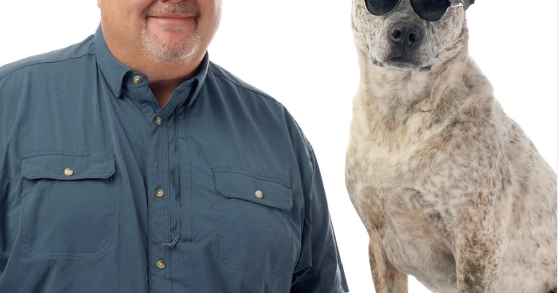 Voting is open for ‘America’s Favorite Pet’ | News | clevelandbanner.com