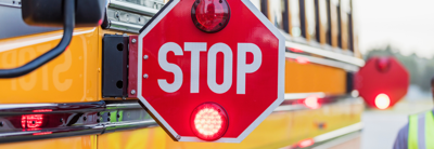 BusPatrol: A new era in school bus safety for Cleveland City Schools ...