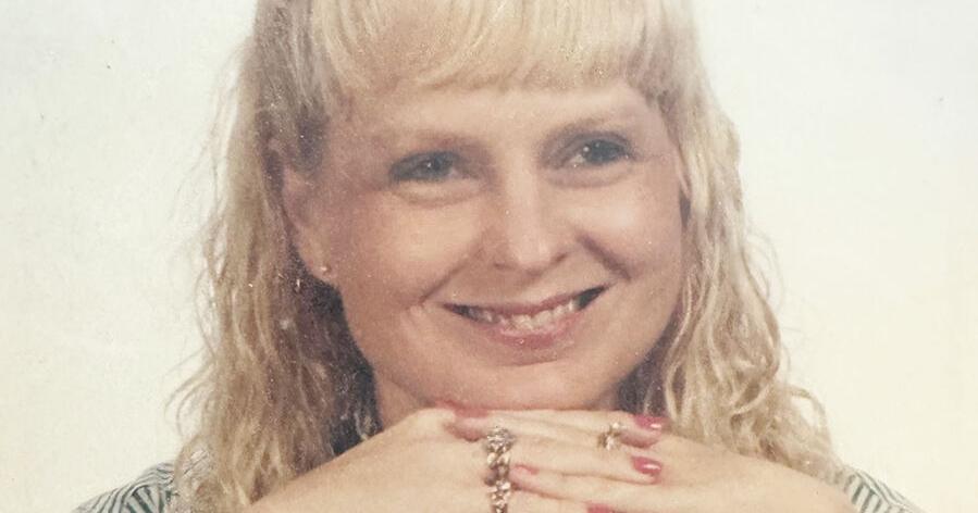 Marsha Ann Mitchell | Obituaries | clevelandbanner.com