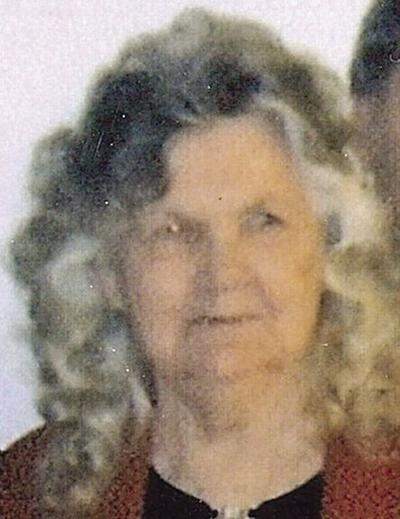 Edna Mae Eaves | Obituaries | clevelandbanner.com