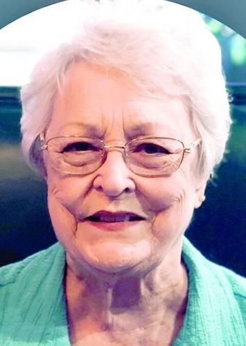 Judith Kile Watson | Obituaries | clevelandbanner.com