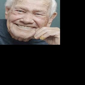 Elbert Austin | Obituaries | clevelandbanner.com