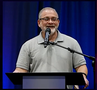New campus for MTOI church planned | Faith | clevelandbanner.com