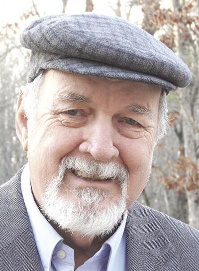 J. Stephen Conn | Obituaries | clevelandbanner.com