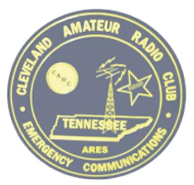 Amateur radio training planned | News | clevelandbanner.com