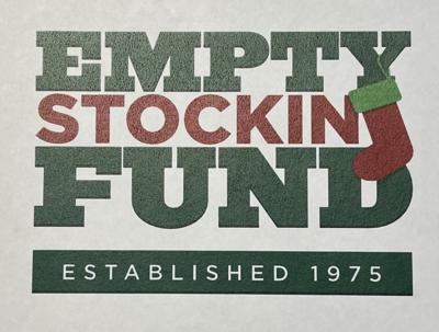 Empty Stocking Fund hits 21K | News | clevelandbanner.com