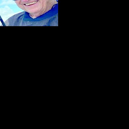 Dean W. Chase III | Obituaries | clevelandbanner.com