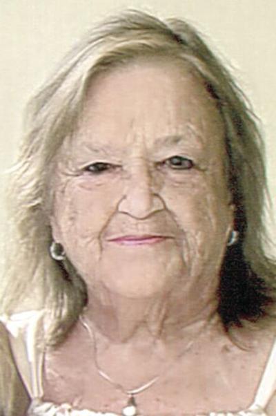 Sherry Lynn Gladson Williams | Obituaries | clevelandbanner.com