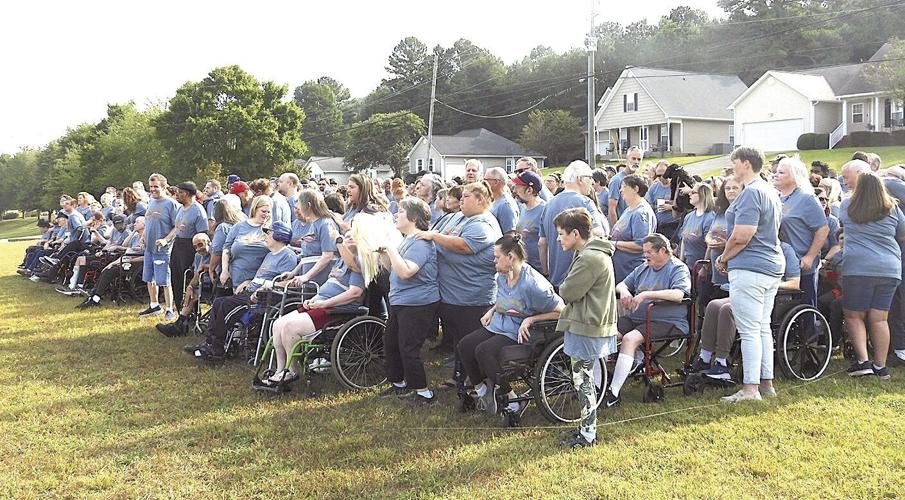 Life Bridges celebrates 50-year anniversary | News | clevelandbanner.com