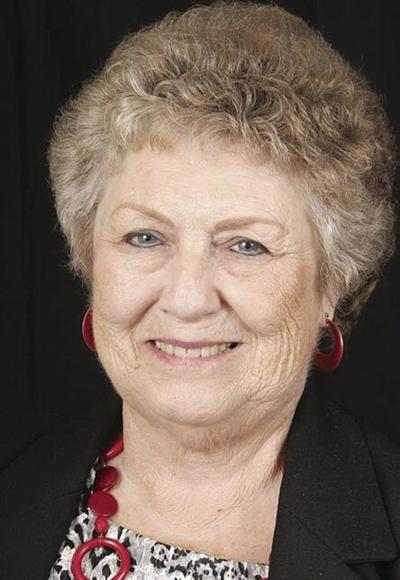 Janice Louise Spicer | Obituaries | clevelandbanner.com