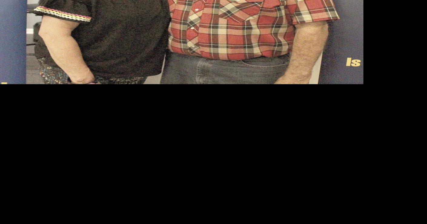 Geren puts 'Four-Way Test' to the test | News | clevelandbanner.com