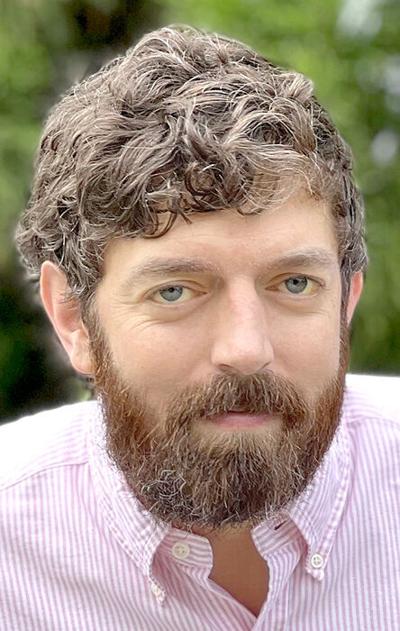 John David 'JD' Hawkins | Obituaries | clevelandbanner.com