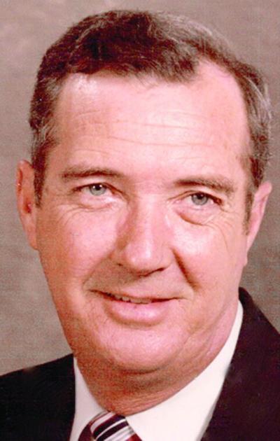 James Wagner | Obituaries | clevelandbanner.com