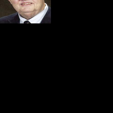 George ‘Peyton’ Ledford | News | clevelandbanner.com