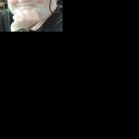 Michael Allen Cooke | News | clevelandbanner.com