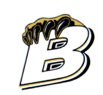 clevelandbanner.com | Cleveland Daily Banner