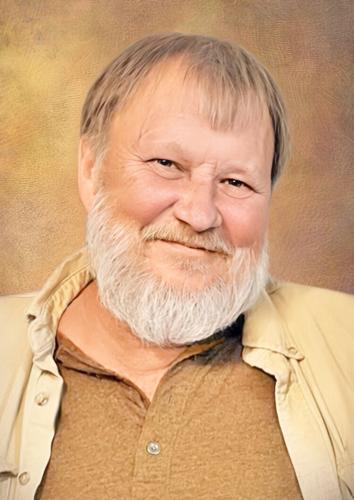 Randy Bundy | Obituaries | clevelandbanner.com