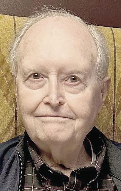 John Hilger Wynkoop | Obituaries | clevelandbanner.com