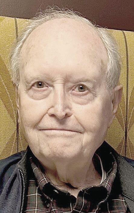 John Hilger Wynkoop | Obituaries | clevelandbanner.com