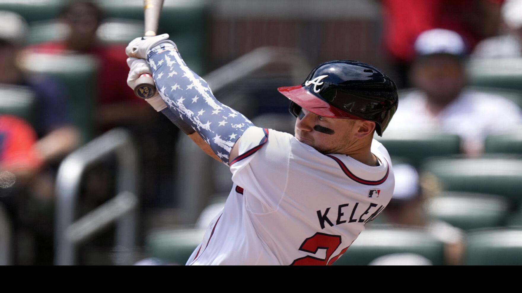 clevelandbanner.com | Cleveland Daily Banner