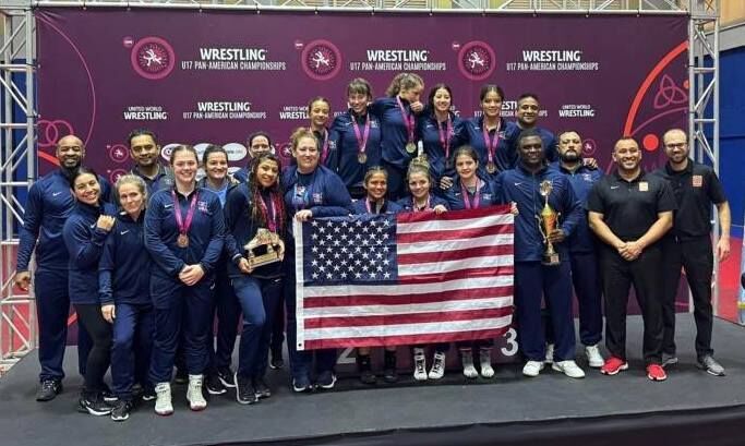 Pan-Am opponent pay the 'Piper' | Sports | clevelandbanner.com