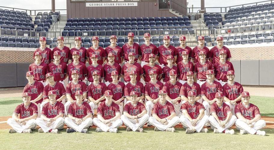 Coaches pick diamond Flames 3rd | Sports | clevelandbanner.com
