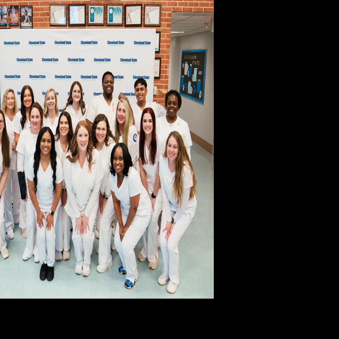 Local News | clevelandbanner.com