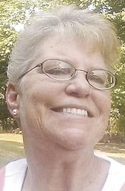 Cathey Annette Williamson | Obituaries | clevelandbanner.com