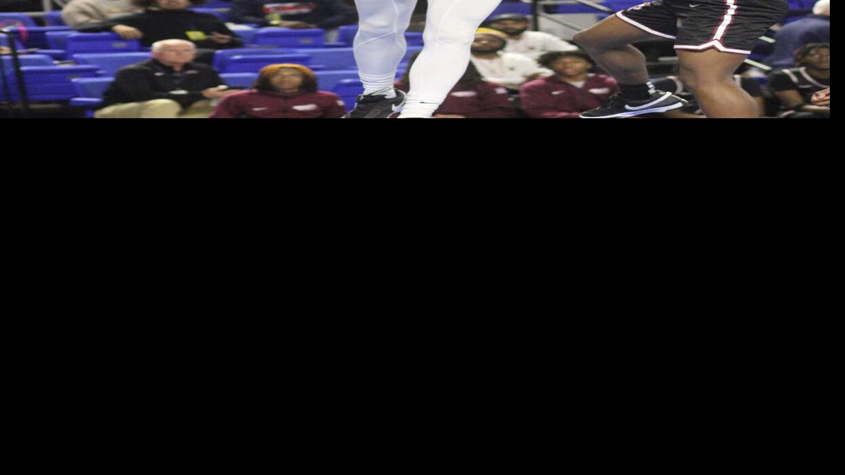 clevelandbanner.com | Cleveland Daily Banner