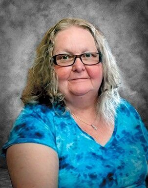 Teresa Renee Sherrill | Obituaries | clevelandbanner.com
