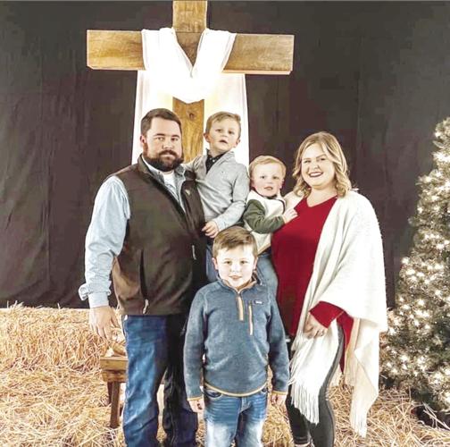 Drunk driving a 'significant problem' in community | News ...