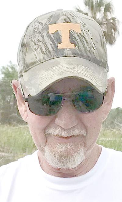 Mike Waters | Obituaries | clevelandbanner.com