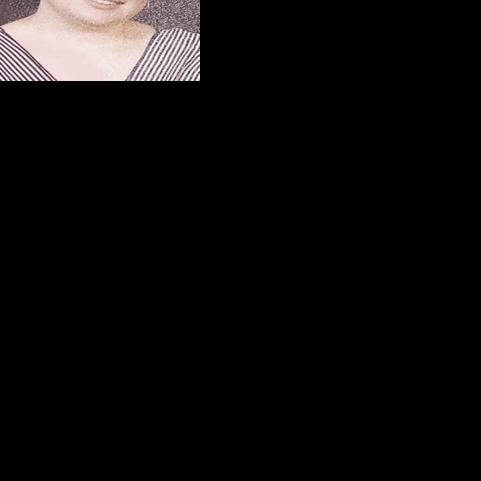 Sarah Ann Trumpore Anglin | Obituaries | clevelandbanner.com