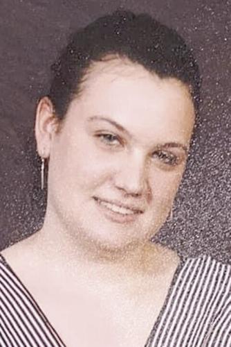 Sarah Ann Trumpore Anglin | Obituaries | clevelandbanner.com