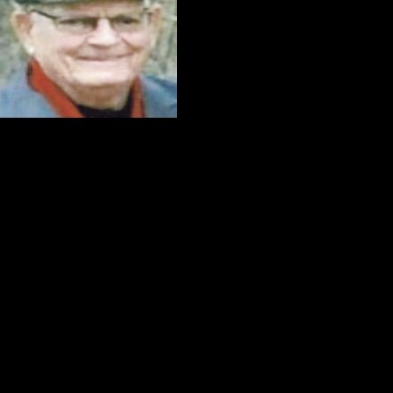 Robert Edward Davis | Obituaries | clevelandbanner.com