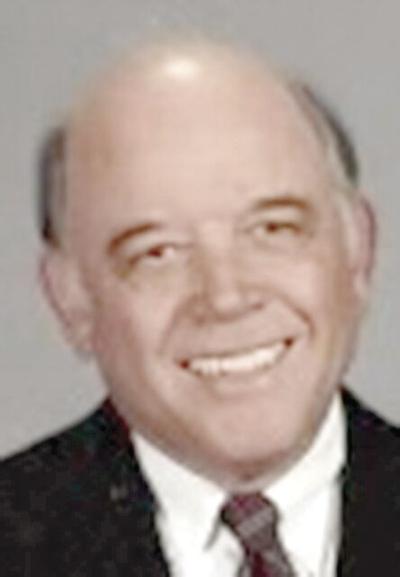 Dr. Robert Daniel Hays | Obituaries | clevelandbanner.com
