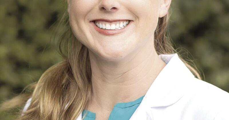 Jamie Bird joins CHI Memorial Family Practice Associates | Local News ...