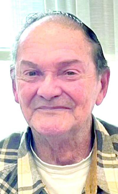 James “Pap” Lesley Bonner | Obituaries | clevelandbanner.com