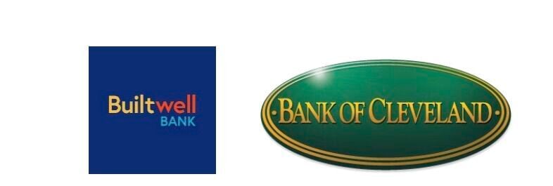 Builtwell Bank acquires Bank of Cleveland | News | clevelandbanner.com