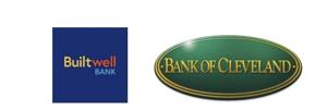 Builtwell Bank acquires Bank of Cleveland | News | clevelandbanner.com