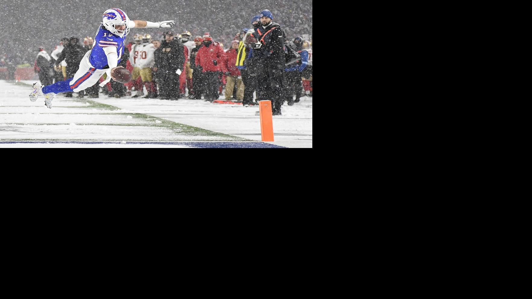 clevelandbanner.com | Cleveland Daily Banner