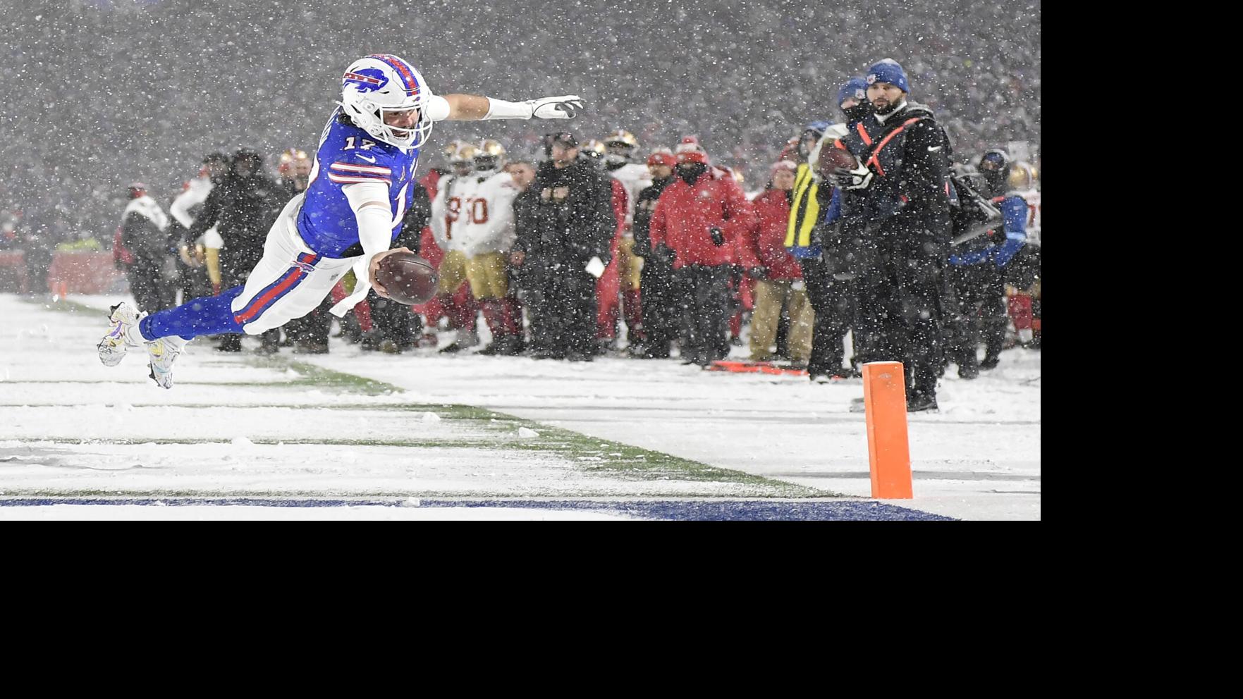 clevelandbanner.com | Cleveland Daily Banner