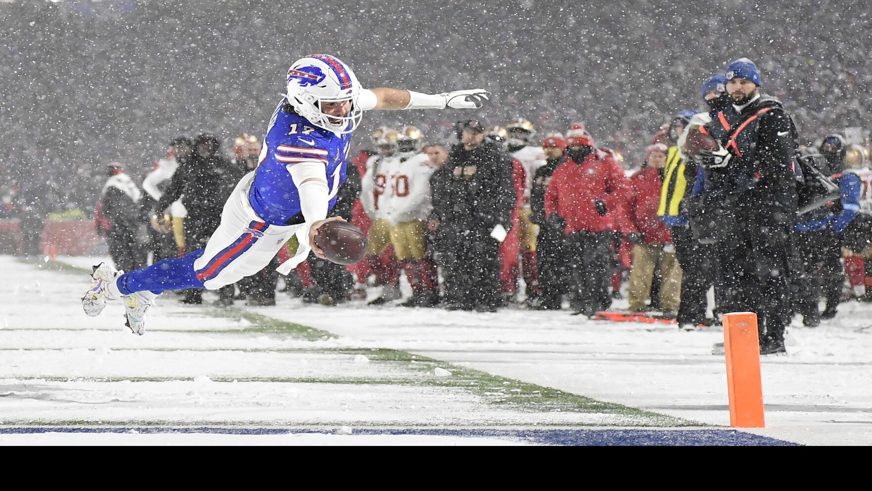 clevelandbanner.com | Cleveland Daily Banner